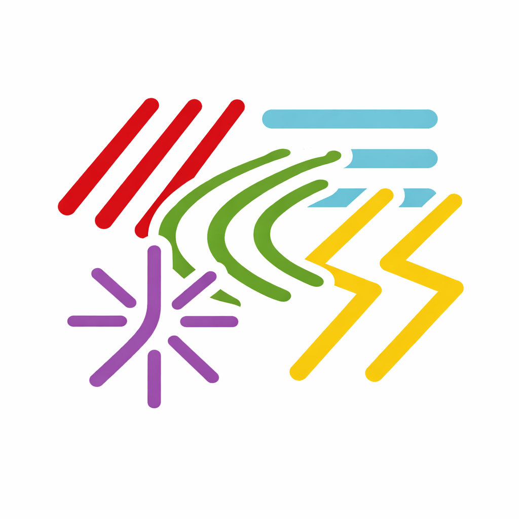 Projectores de Luz – ROLED